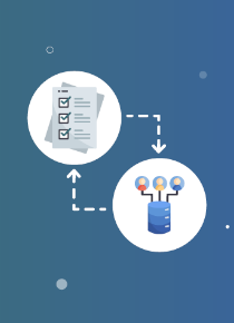 8 redenen om een Customer Data Platform te gebruiken