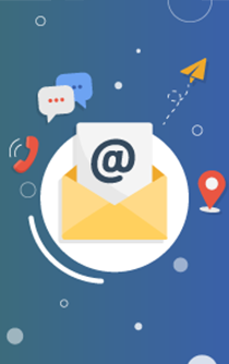 Customer Data Platform - Wat is het en hoe werkt het?