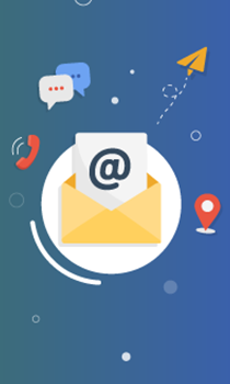 De kracht van één waarheid: alles over over Single Source of Truth (SSOT)