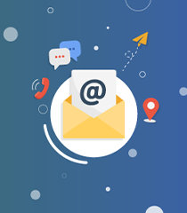 De kracht van één waarheid: alles over over Single Source of Truth (SSOT)