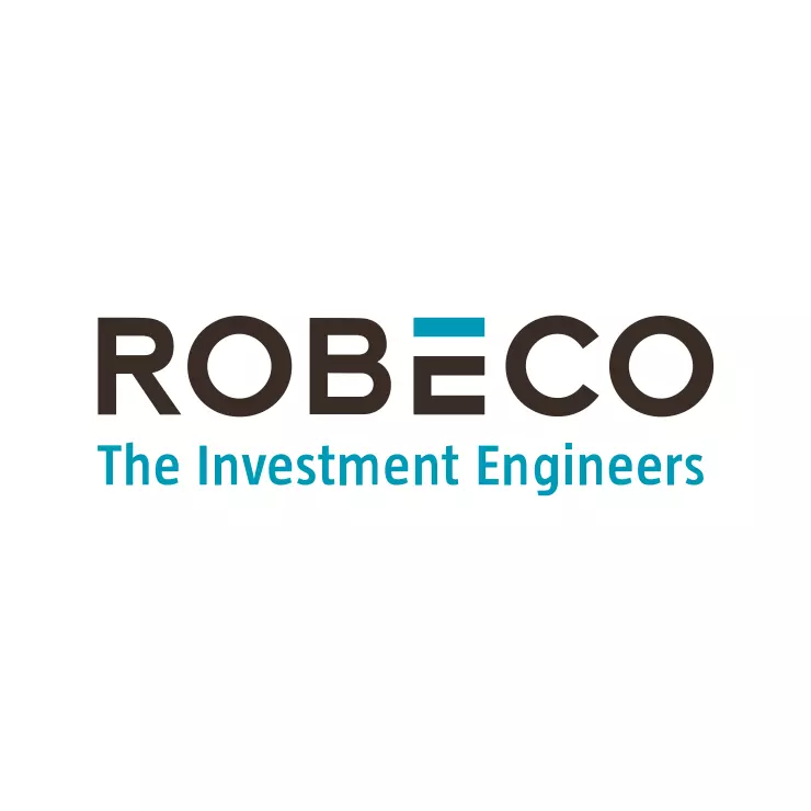 Case: Robeco
